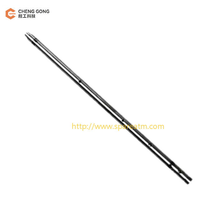 GRG H68N CRM 9250 Lower Plate 1-3 Axes Parts for CT Channel Essential ...