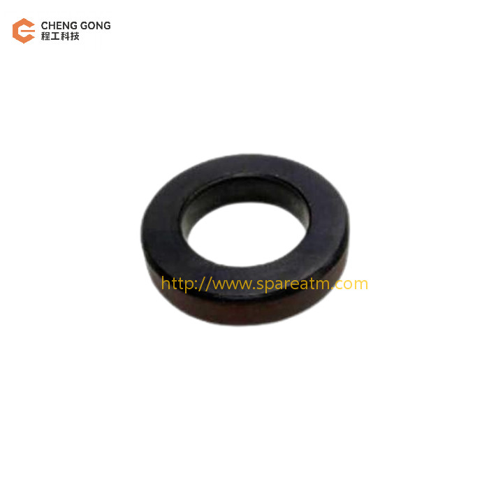 YT0092501NE004 GRG CRM9250 H68N Note Escrow Lower Rubber Roller ATM ...