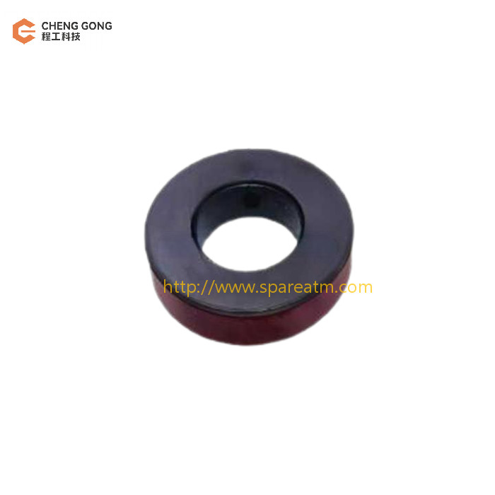 YT0092501NE005 GRG CRM9250 H68N Note Escrow ATM Machine Parts Diebold ...