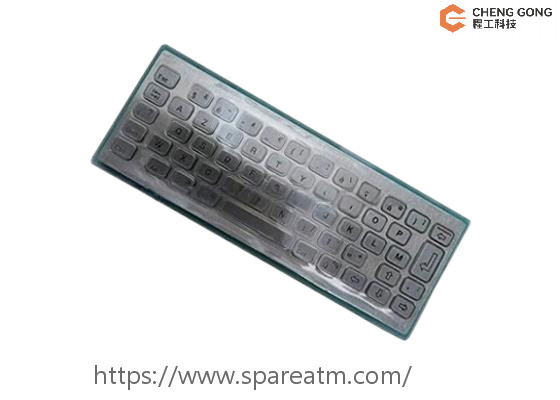 868-828 Diebold Nixdorf ATM Machine Spare Parts Diebold Nixdorf ...