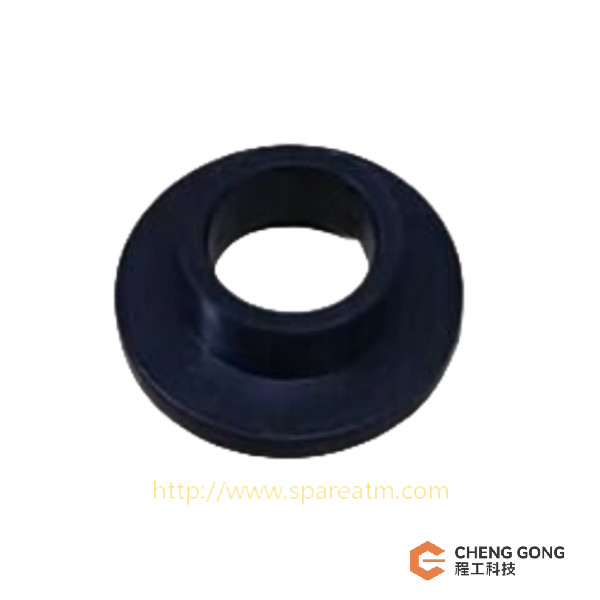 49254690000N-43 DN100 2.0 Stack Rail Thin Pulley Diebold Nixdorf ATM ...