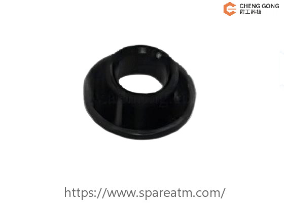49254690000N-43 ATM Machine Spare Parts Diebold 5500 2.0 Stack Guide ...