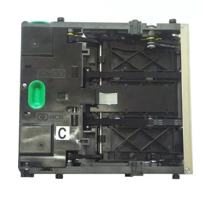 445-0769742 4450769742 NCR S2 Cart (Lobby) ATM Machine Parts For NCR Parts