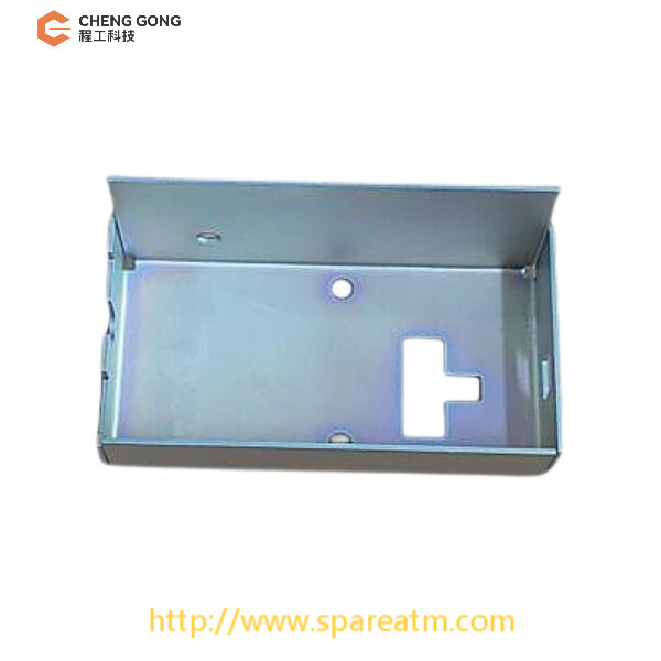 NCR S2-SNT Power Switch Bracket For NCR Parts Mental Material ...