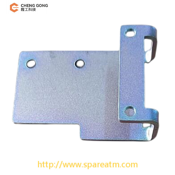 NCR S2-SNT Power Switch Brackt For NCR Parts Mental Material Components ...