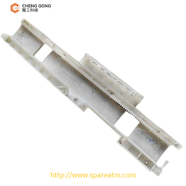 445-0768013 4450768013 NCR S2 Platform Left Upper Rack For NCR Parts ...