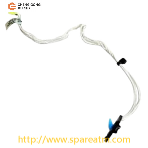 445-0742845 4450742845 NCR S2 Detection Module 8-Port Data Line For NCR ...