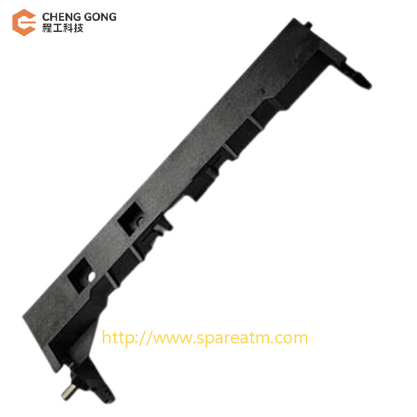 NCR S2-SNT Sensor Bracket ATM Machine Parts For NCR Parts Replacement ...