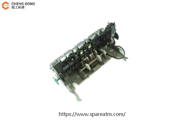 49-260565-000A 49260565000A Diebold Nixdorf ATM Spare Parts Diebold UCS ...