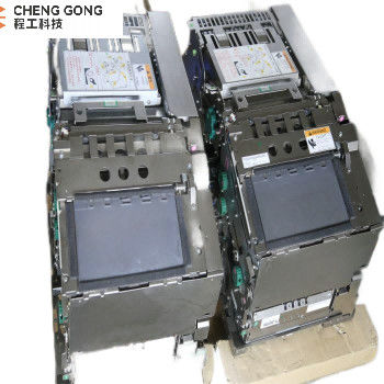 Diebold ATM Parts factory, Buy good quality Diebold ATM Parts Products ...