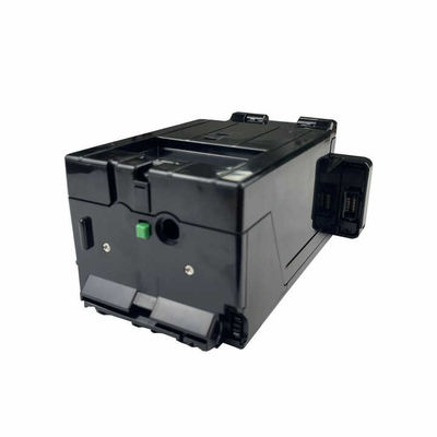 ATM Cassette Parts factory, Buy good quality ATM Cassette Parts ...