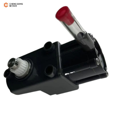 NCR ATM Parts factory, Buy good quality NCR ATM Parts Products from China