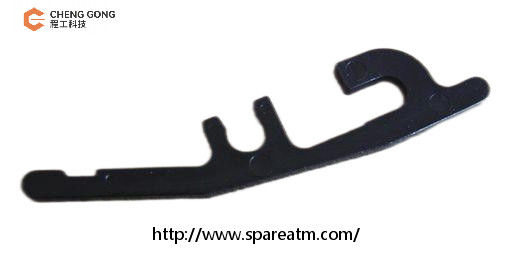 NCR ATM Parts factory, Buy good quality NCR ATM Parts Products from China