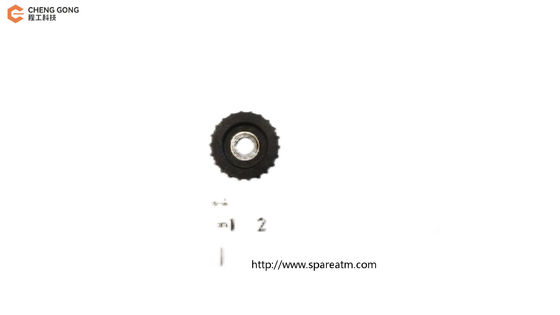 NCR ATM Parts factory, Buy good quality NCR ATM Parts Products from China