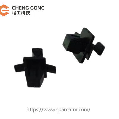 Diebold ATM Parts factory, Buy good quality Diebold ATM Parts products ...