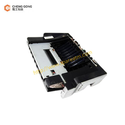 Buy pp3234 3702 shutter money detector module, Good quality pp3234 3702 ...