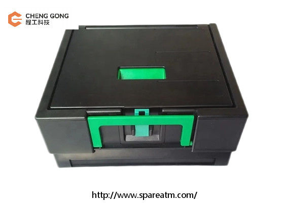 NCR ATM Parts factory, Buy good quality NCR ATM Parts Products from China