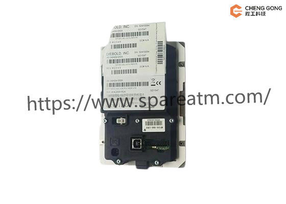 Diebold ATM Parts factory, Buy good quality Diebold ATM Parts products ...