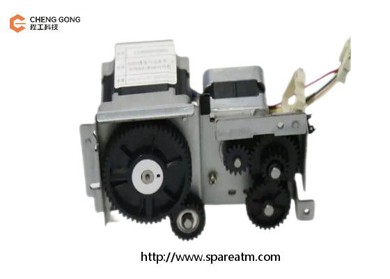 NCR ATM Parts factory, Buy good quality NCR ATM Parts Products from China