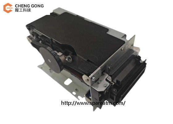 GRG ATM Parts factory, Buy good quality GRG ATM Parts Products from China