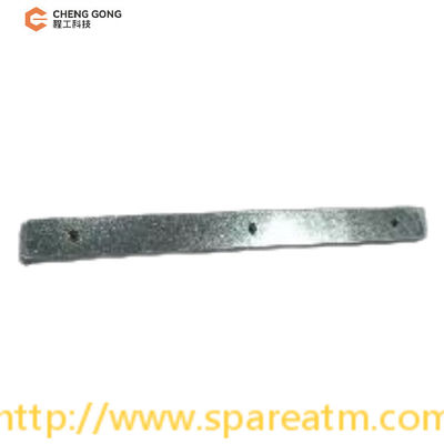 NCR ATM Parts factory, Buy good quality NCR ATM Parts Products from China