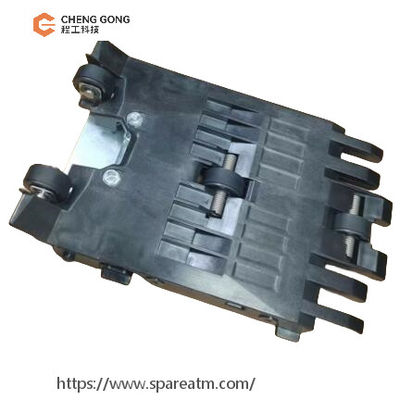 Fujitsu ATM Parts factory, Buy good quality Fujitsu ATM Parts products ...