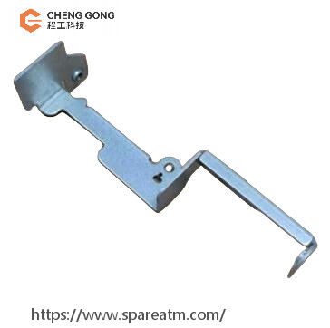 Fujitsu ATM Parts factory, Buy good quality Fujitsu ATM Parts products ...