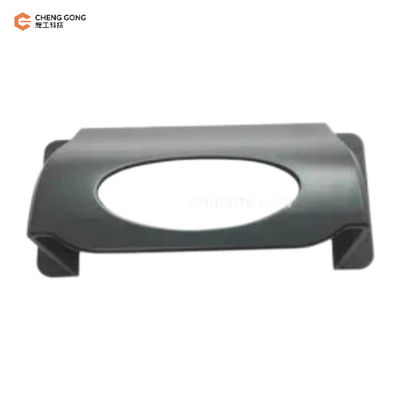 Diebold ATM Parts factory, Buy good quality Diebold ATM Parts products ...