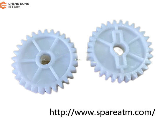 Diebold ATM Parts factory, Buy good quality Diebold ATM Parts products ...