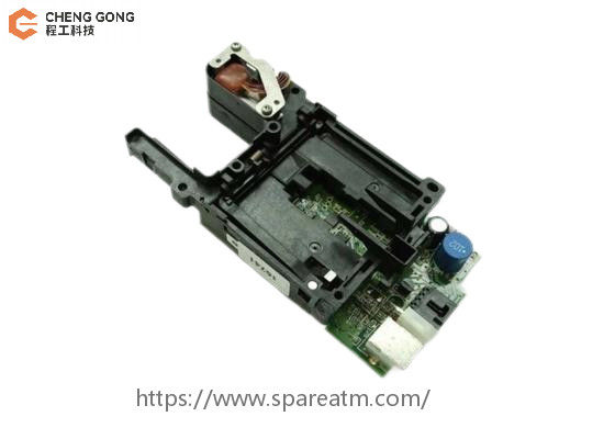 49209536000A Diebold ATM Machine Parts Diebold Opteva USB Track 1 2 3 ...