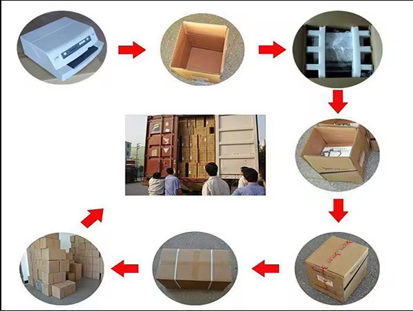 ATM Machine Parts Diebold Nixdorf DN200 DN450 IOT In-Output Module ...